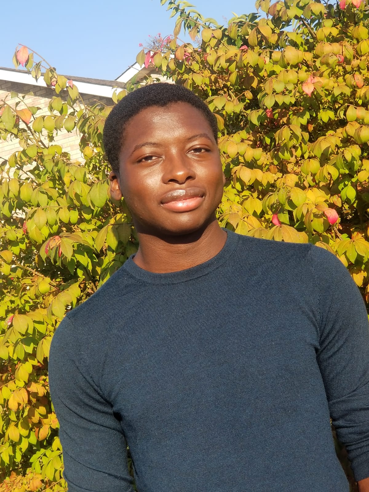 People – Euler Circle