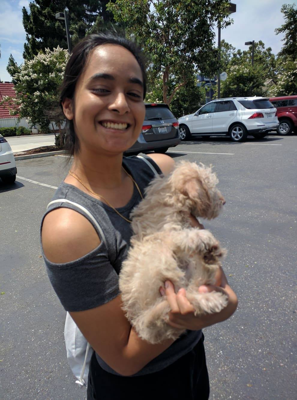 People – Euler Circle