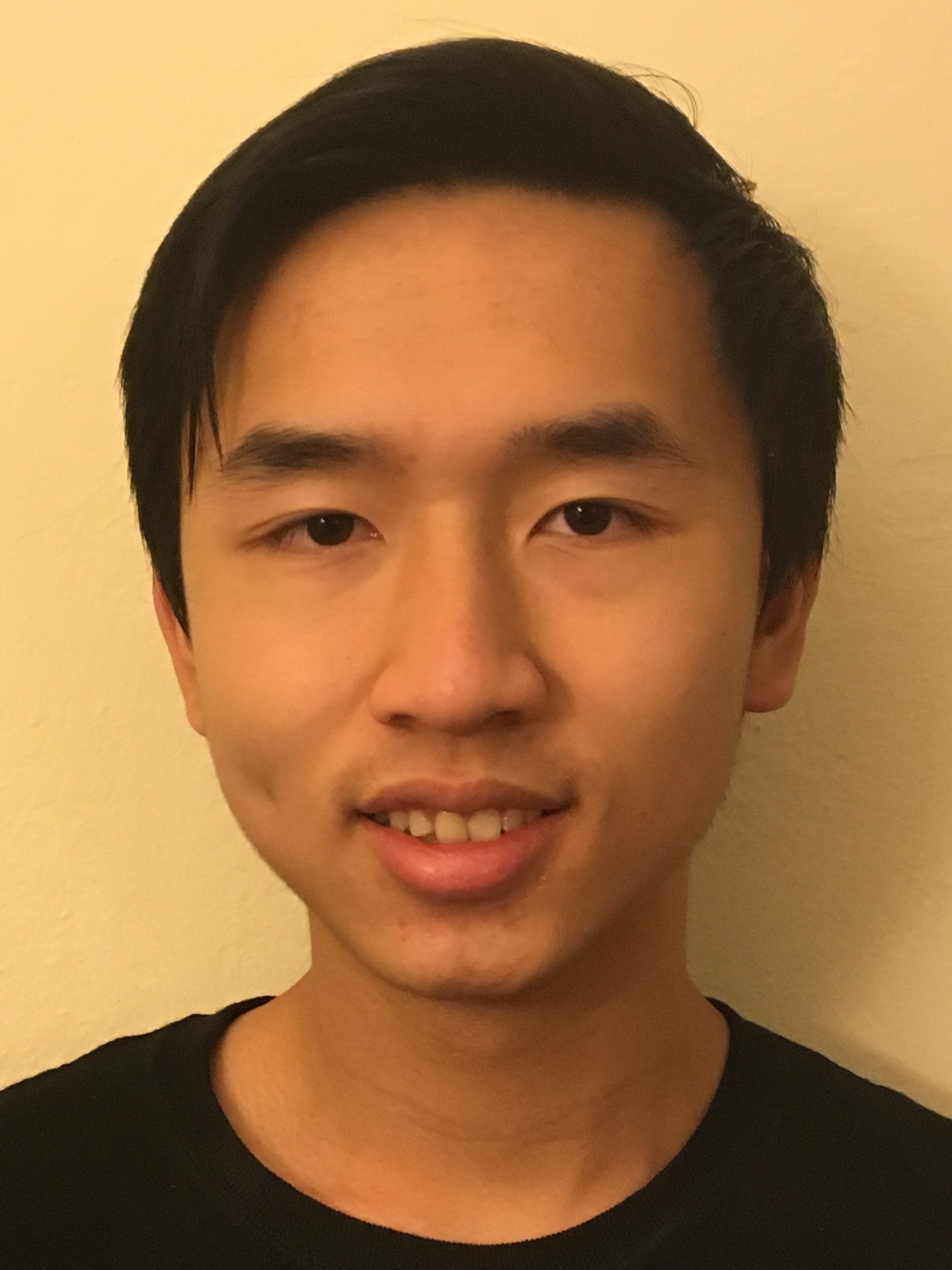 People – Euler Circle