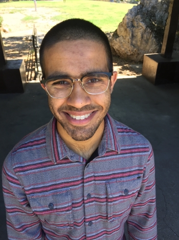 People – Euler Circle