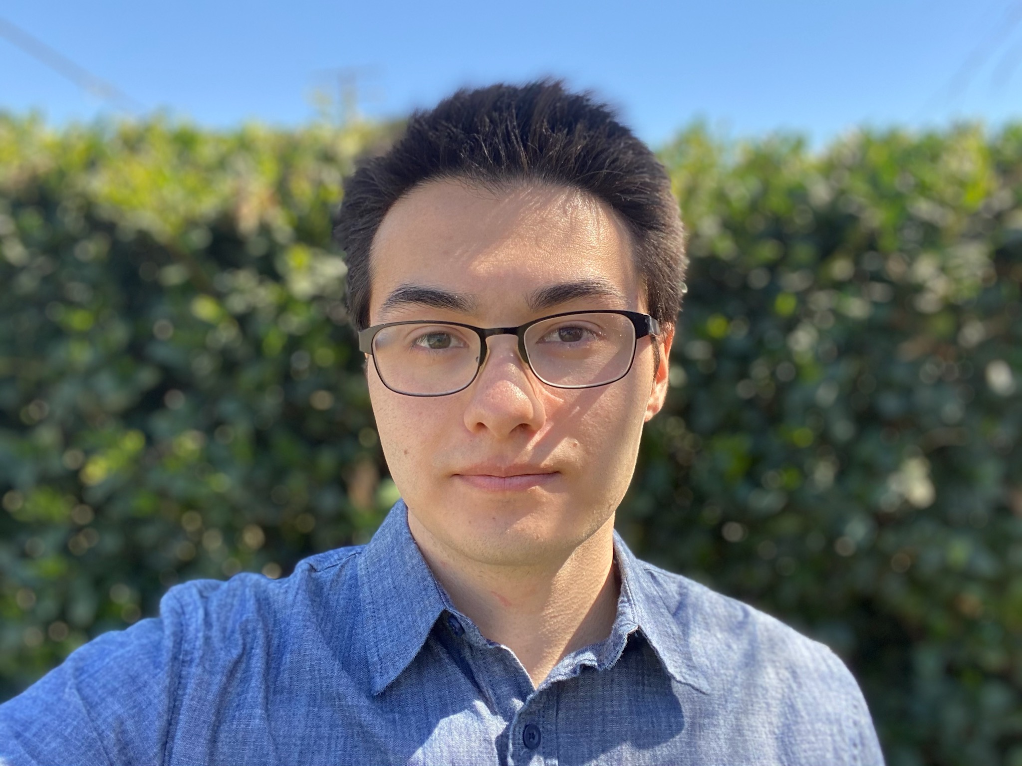 People – Euler Circle