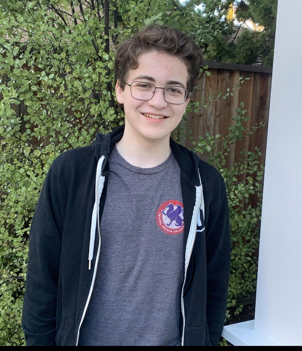 People – Euler Circle