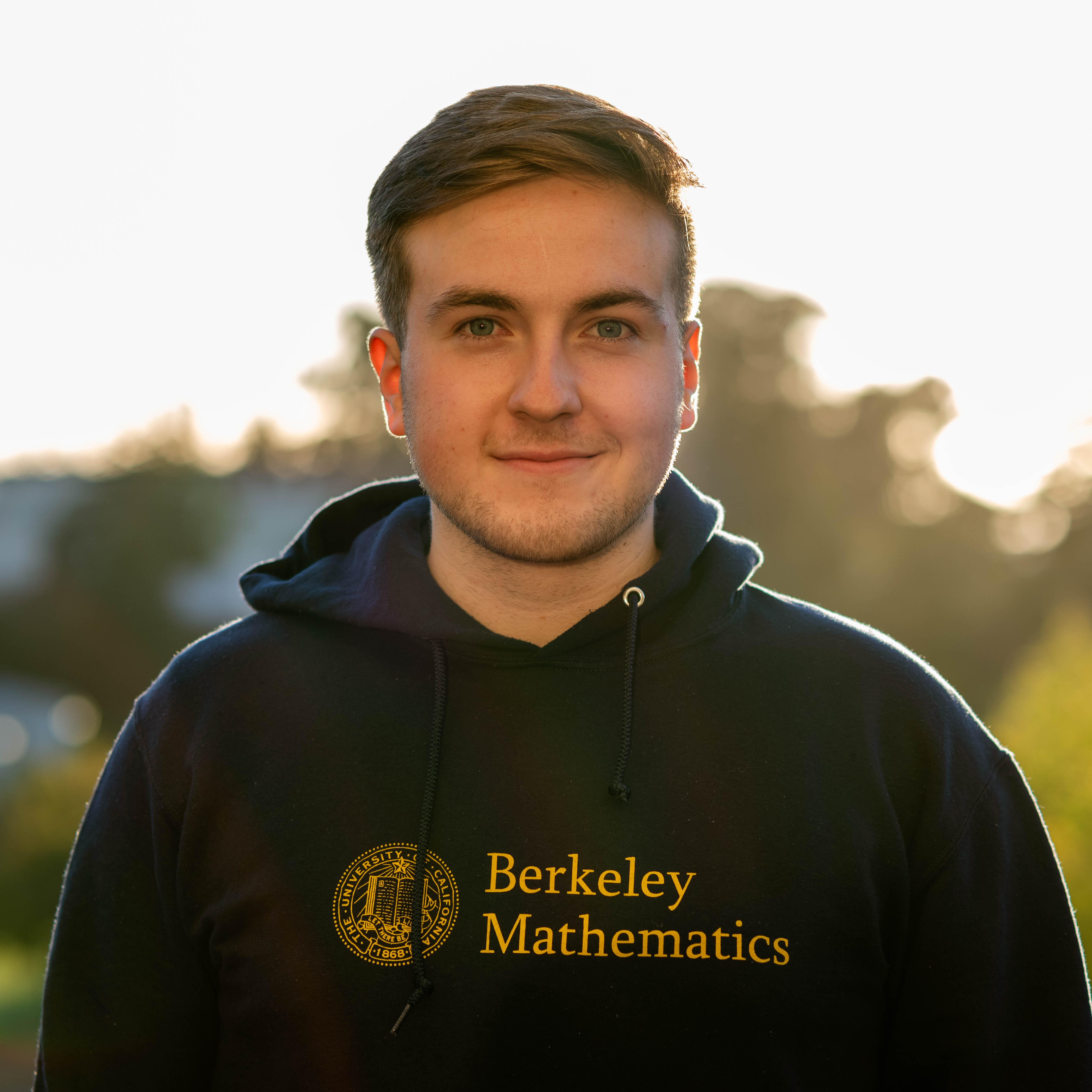 People – Euler Circle