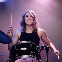 People – Euler Circle