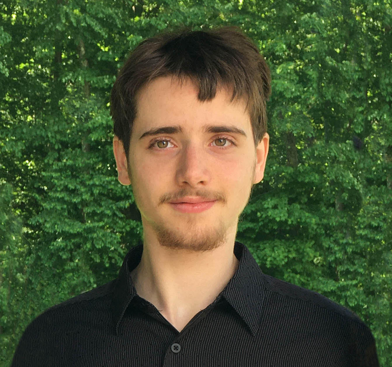 People – Euler Circle