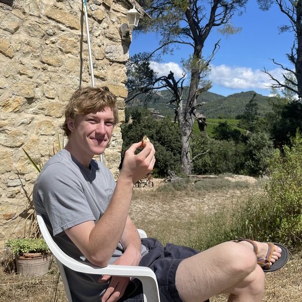 People – Euler Circle