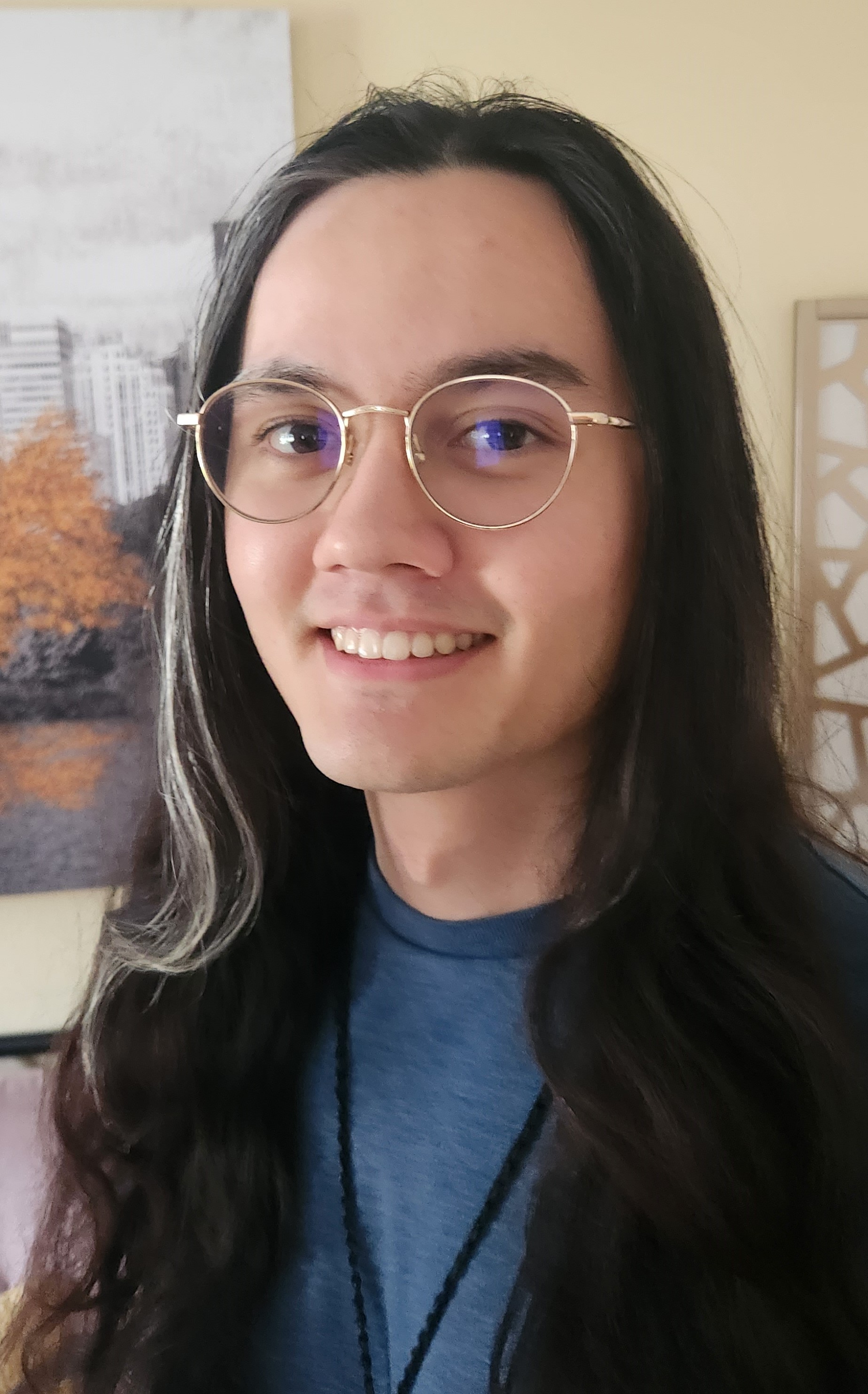 People – Euler Circle