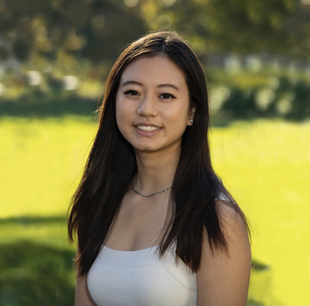 People – Euler Circle