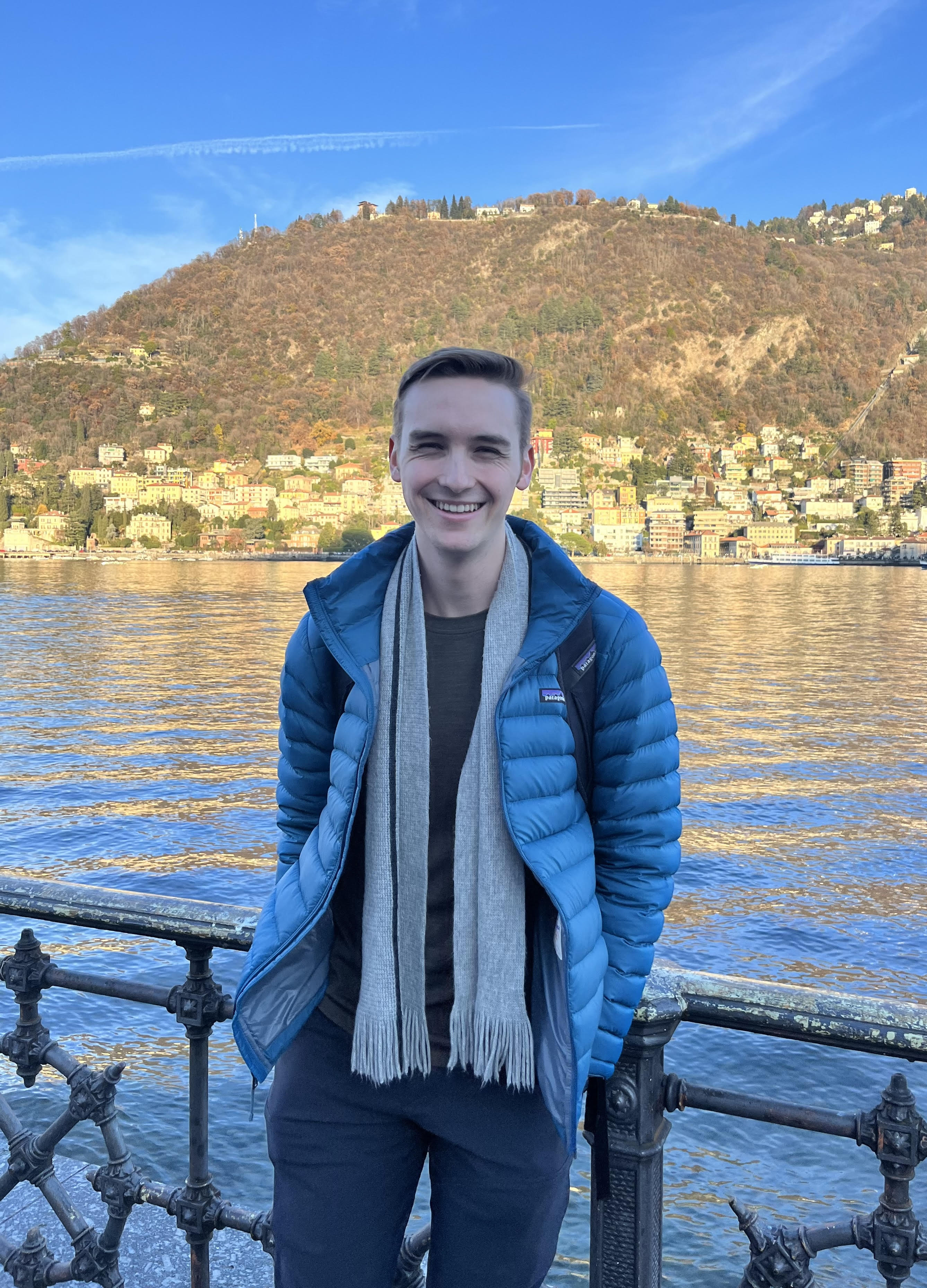 People – Euler Circle