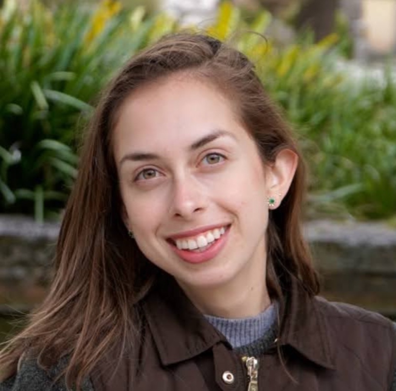 People – Euler Circle