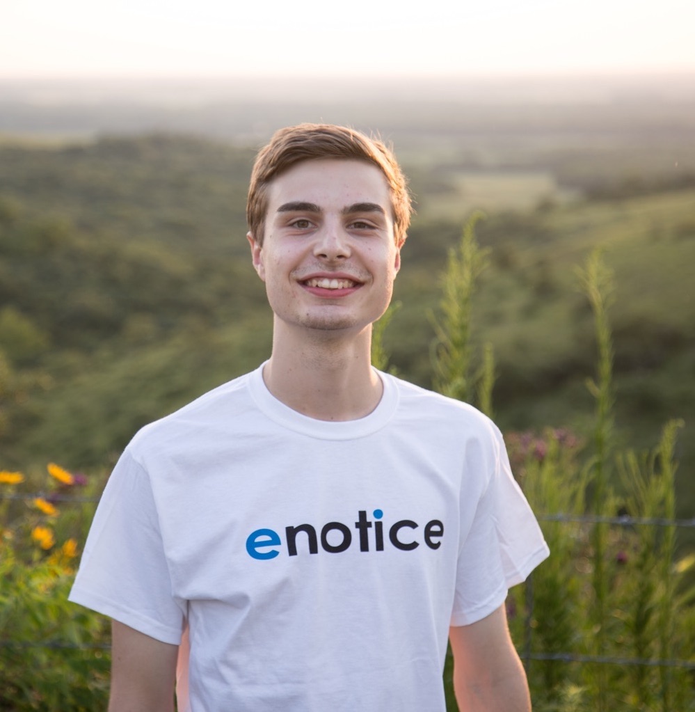 People – Euler Circle